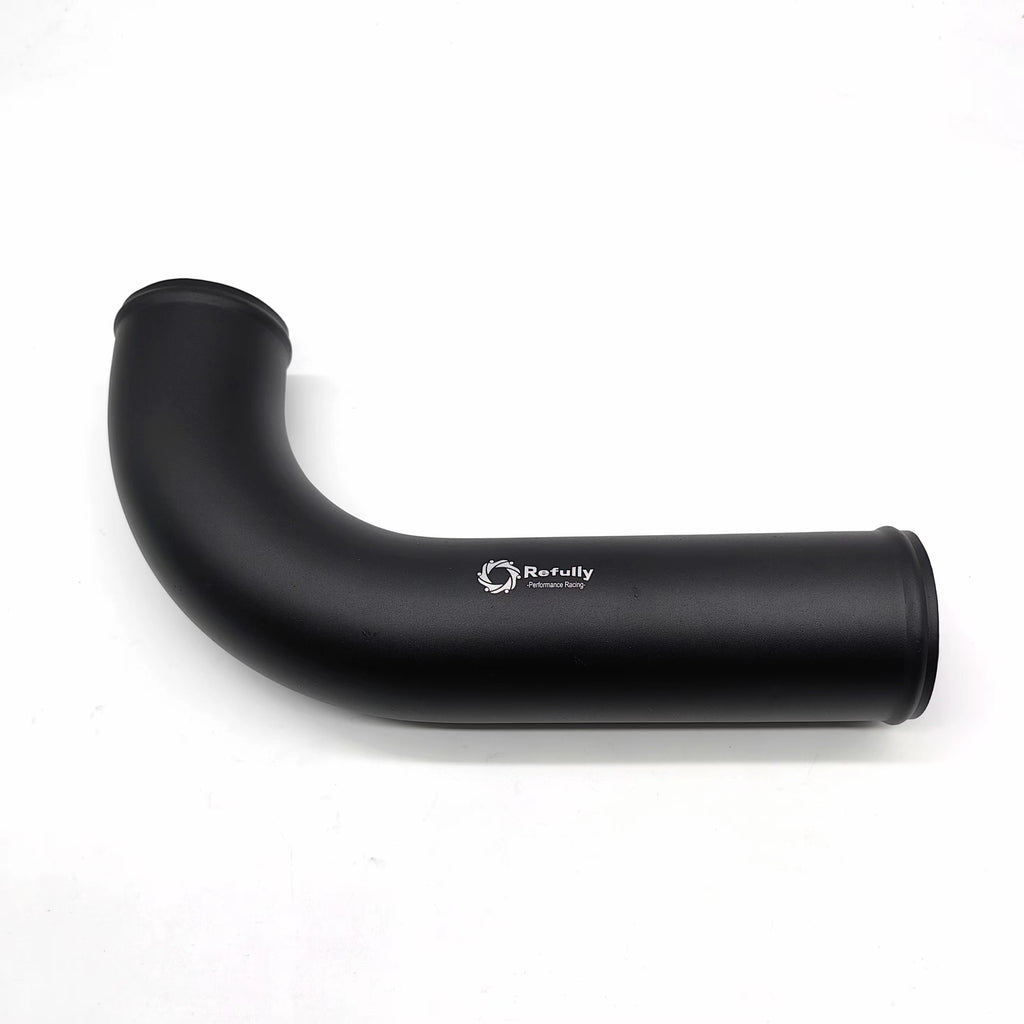 Seadoo 4-TEC Free Flow Exhaust Pipe Fit All 2006-2016 RXP / RXT / GTX ...