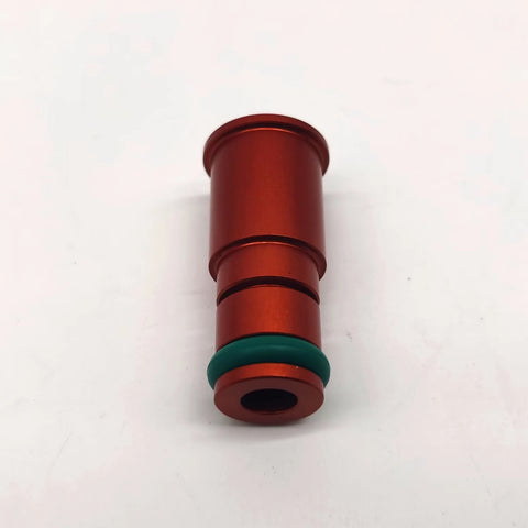3 pcs Sea-Doo Fuel Injector Top Hat Kit – Refully Performance Racing