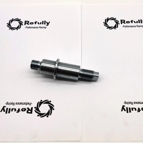 Sea-doo Personal Watercraft Jet impeller shaft – Refully Performance Racing
